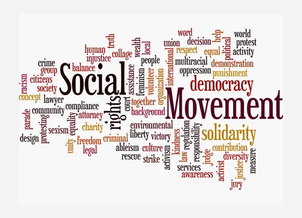 Slogan social issues images libres de droit, photos de Slogan social ...