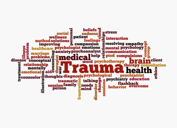 Trauma counselling Stock Photos, Royalty Free Trauma counselling Images ...