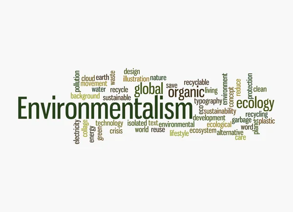Environmental degradation Stock Photos, Royalty Free Environmental degradation Images ...