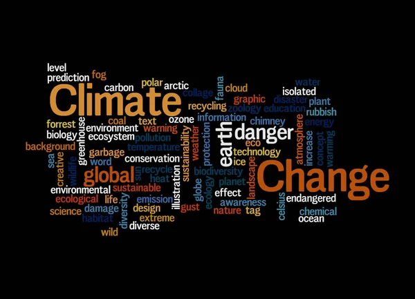 Climate science model Stock Photos, Royalty Free Climate science model ...