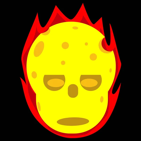 Quemador caliente Stock Photos, Royalty Free Quemador caliente Images ...