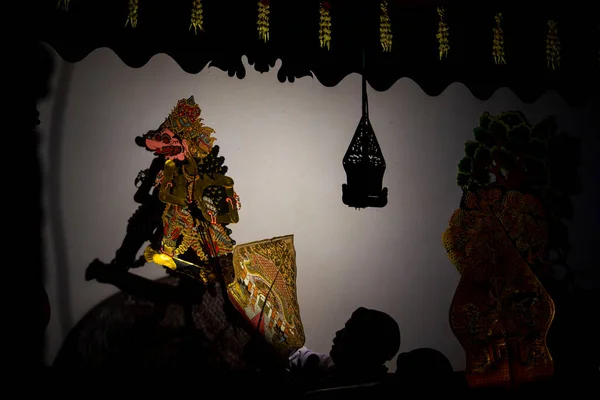 Wayang puppets Stock Photos, Royalty Free Wayang puppets Images ...