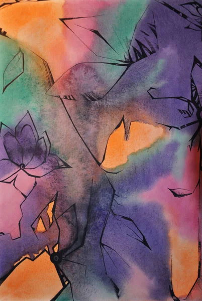 Imágenes de Dibujos de inside out 2 envidia para pintar, fotos de ...