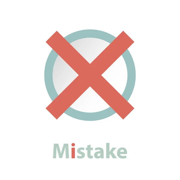 Check for mistakes Stock Photos, Royalty Free Check for mistakes Images ...