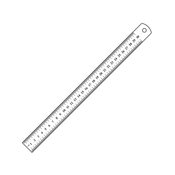 10,987,911 T square ruler Vector Images | Depositphotos