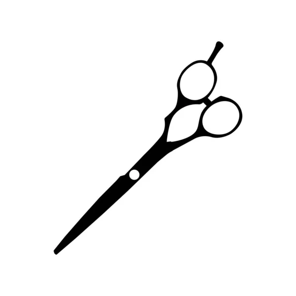100,000 Grooming scissors Vector Images | Depositphotos