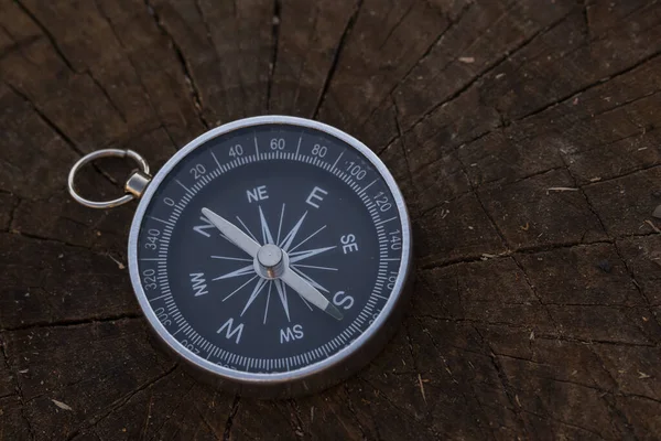 Feng shui compass Stock Photos, Royalty Free Feng shui compass Images ...