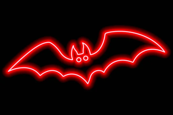 Bat signal Stock Photos, Royalty Free Bat signal Images | Depositphotos