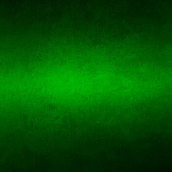 Green Metallic Wallpaper