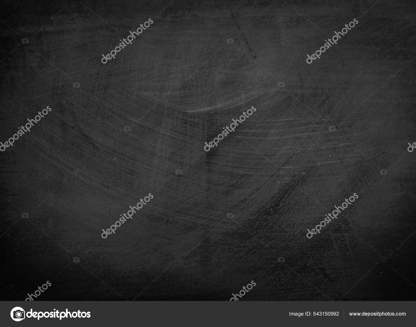 Blackboard Chalkboard Texture Empty Blank Black Chalkboard Chalk Traces ... Blackboard Chalkboard Texture Empty Blank Black Chalkboard Chalk Traces ...
