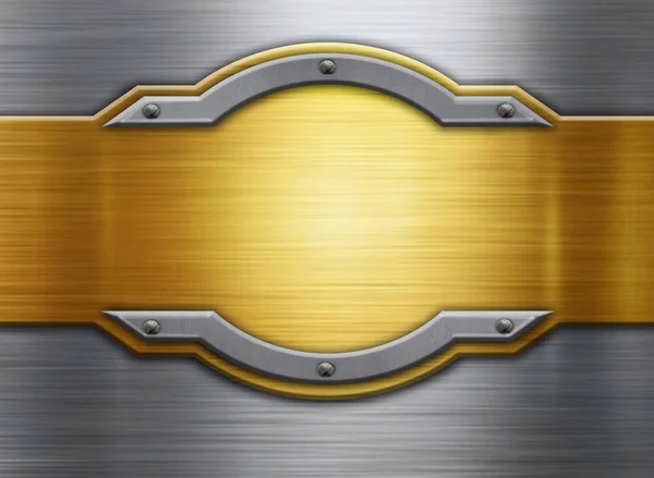 Gold emblem Stock Photos, Royalty Free Gold emblem Images | Depositphotos