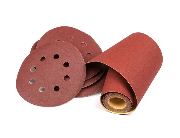 Pvc House Plumbing Drain Pipe Tee Connector Isolated White Background ...