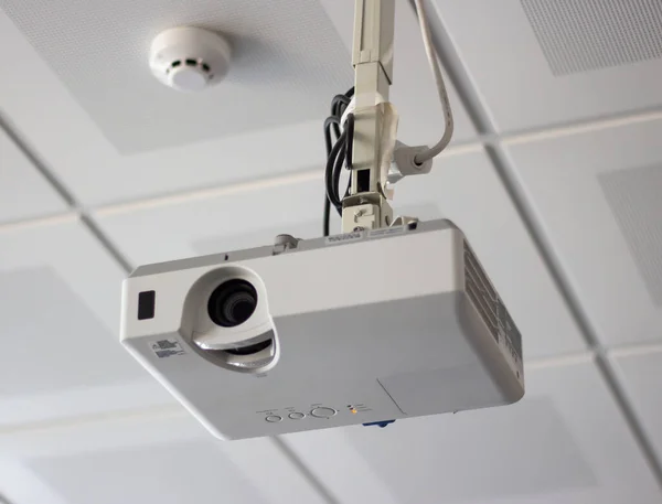 Overhead cameras Stock Photos, Royalty Free Overhead cameras Images ...