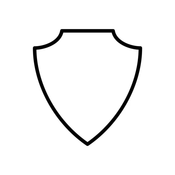 13,307,491 Stick figure shield Vector Images | Depositphotos