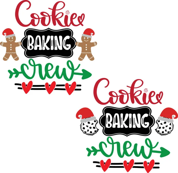 Christmas truck Vector Art Stock Images | Depositphotos