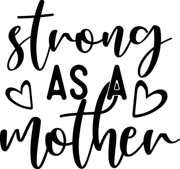 Mother strength Stock Photos, Royalty Free Mother strength Images ...