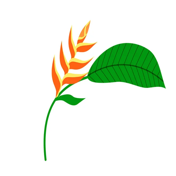 100,000 Logo perkebunan Vector Images | Depositphotos