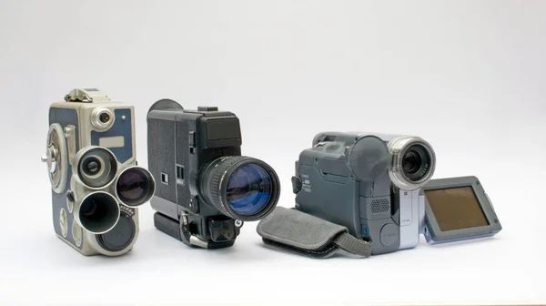 일회용 카메라 Stock Photos, Royalty Free 일회용 카메라 Images | Depositphotos