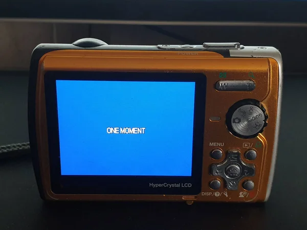 El tutulan Stock Photos, Royalty Free El tutulan Images | Depositphotos