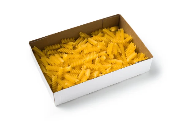 Pasta pack Stock Photos, Royalty Free Pasta pack Images | Depositphotos