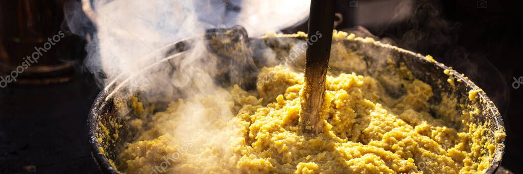 หม้อต้มแป้ง Stock Photos, Royalty Free หม้อต้มแป้ง Images | Depositphotos