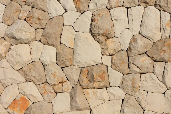 Orange rock wall Stock Photos, Royalty Free Orange rock wall Images ...