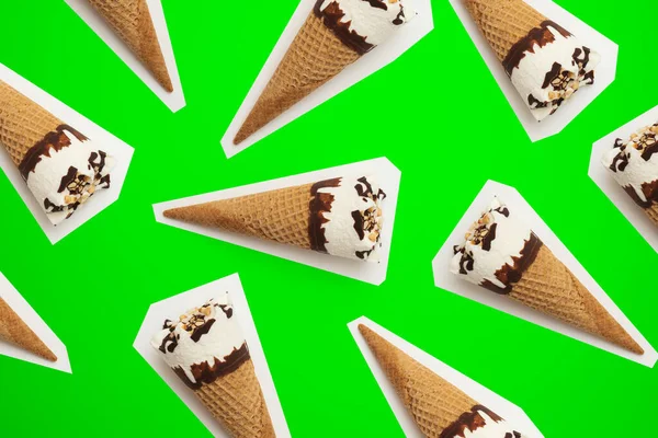 Helado de windows 11 fotos de stock, imágenes de Helado de windows 11 ...