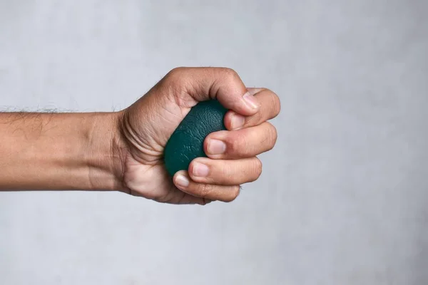 Cyanotic Hands Peripheral Cyanosis Blue Hands Southeast Asian Chinese ...