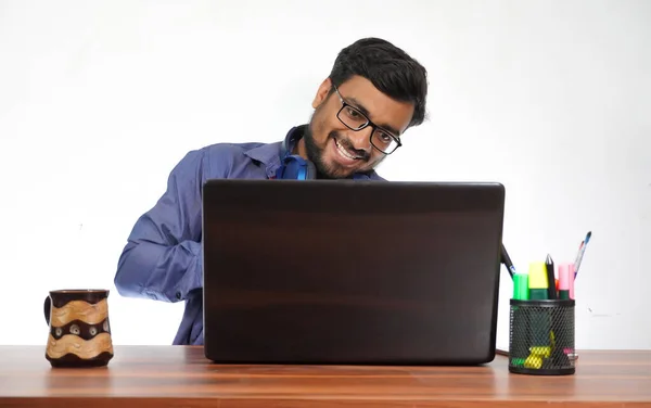 India programmer Stock Photos, Royalty Free India programmer Images ...