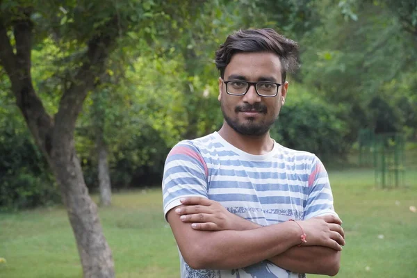 Indian programmer Stock Photos, Royalty Free Indian programmer Images ...