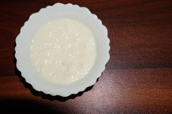 Ghana shea butter Stock Photos, Royalty Free Ghana shea butter Images ...