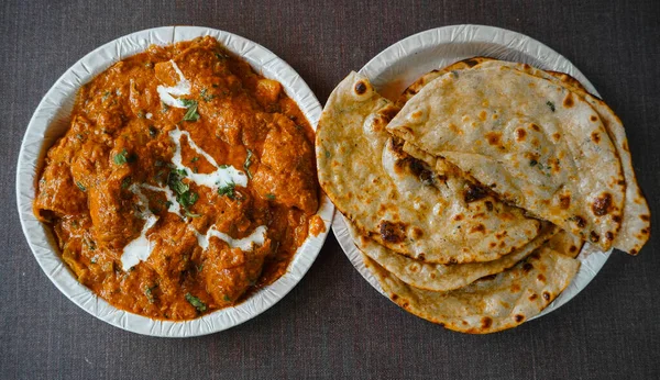 Indian combo Stock Photos, Royalty Free Indian combo Images | Depositphotos