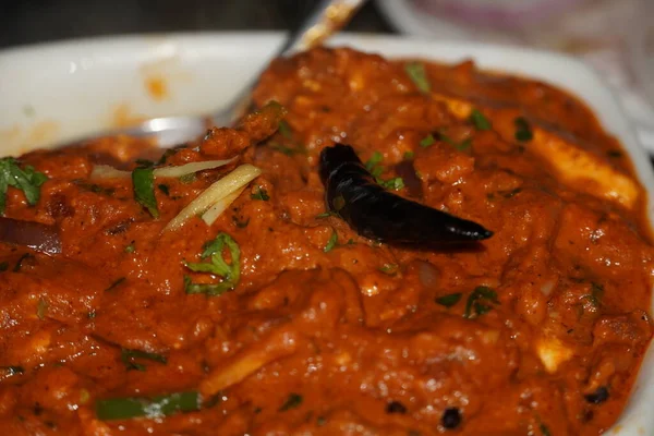 Indian poke Stock Photos, Royalty Free Indian poke Images | Depositphotos