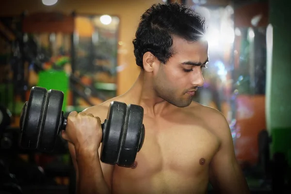 Indian workout Stock Photos, Royalty Free Indian workout Images ...