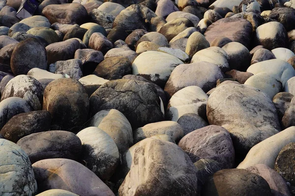 The stones Stock Photos, Royalty Free The stones Images | Depositphotos