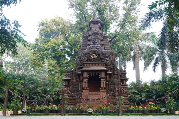 Tantra temple Stock Photos, Royalty Free Tantra temple Images ...