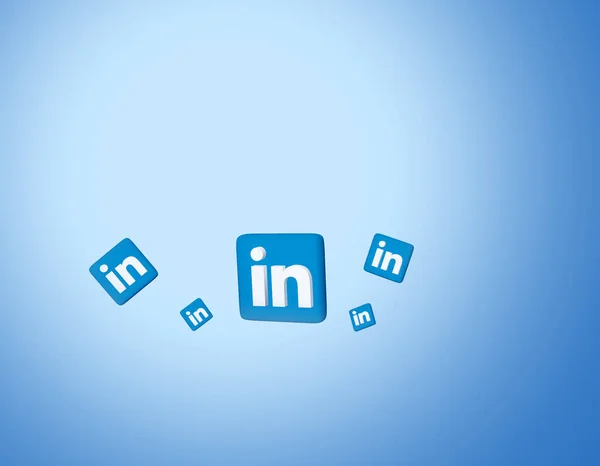 Linkedin wallpaper Stock Photos, Royalty Free Linkedin wallpaper Images ...