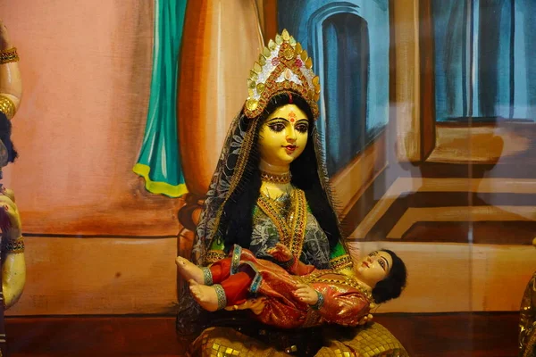 Janaki mata Stock Photos, Royalty Free Janaki mata Images | Depositphotos