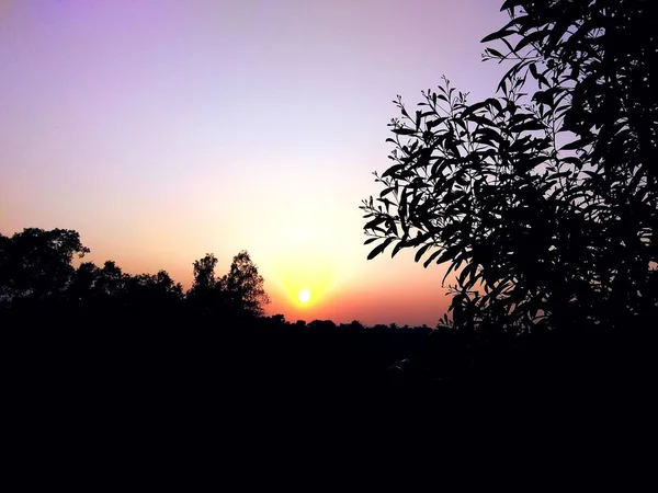 Love sunset Stock Photos, Royalty Free Love sunset Images | Depositphotos