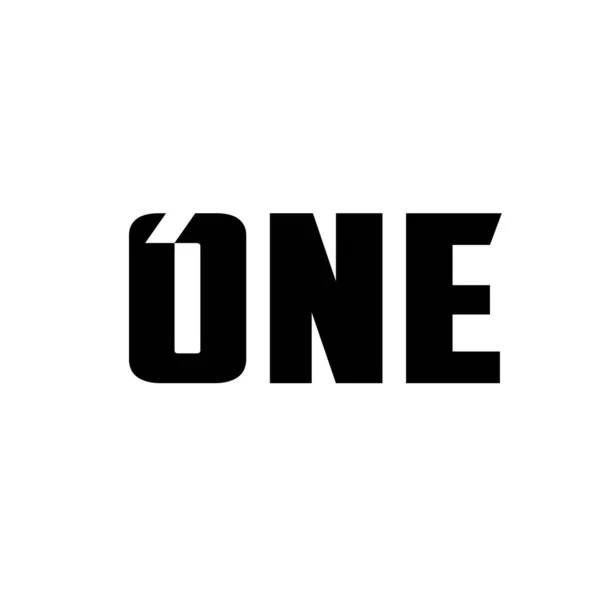 One and Stock Photos, Royalty Free One and Images | Depositphotos