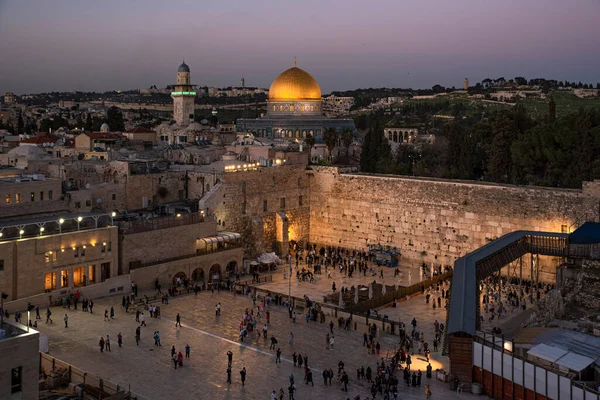 Jerusalema images libres de droit, photos de Jerusalema | Depositphotos