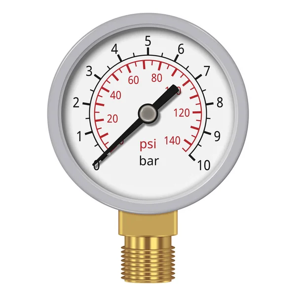 Oxygen gauge Stock Photos, Royalty Free Oxygen gauge Images | Depositphotos