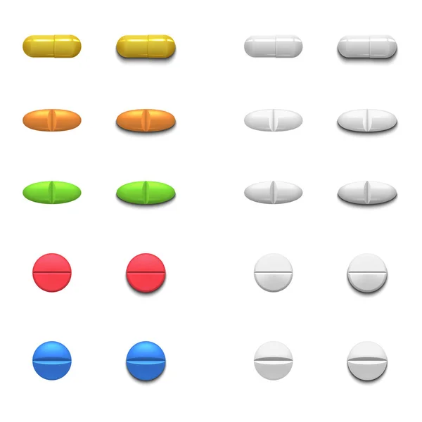 25,556,675 Dosage chart Vector Images | Depositphotos