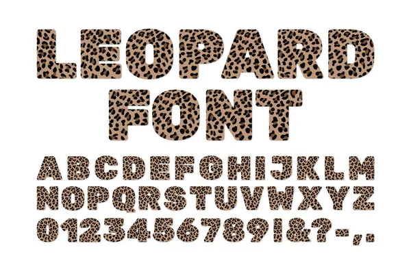 Vectores de Jaguar lettering, imágenes vectoriales | Depositphotos