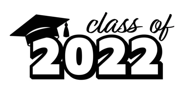 Class Of 2022 Pictures