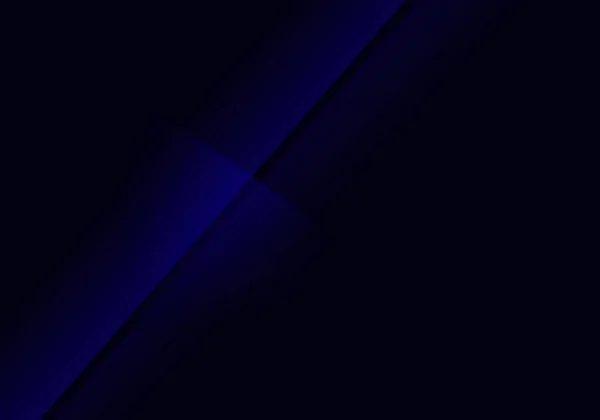 Ms teams video background Stock Photos, Royalty Free Ms teams video ...