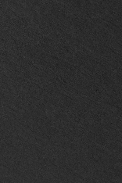 Granite gravel texture. Texture of gray granite rubble. Background of ...