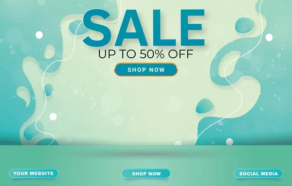 21,192,752 Sales splash Vector Images | Depositphotos