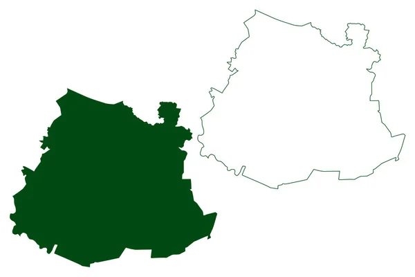 100,000 Landkarte von uganda Vector Images | Depositphotos