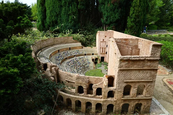 Rom amfiteater Stock Photos, Royalty Free Rom amfiteater Images ...